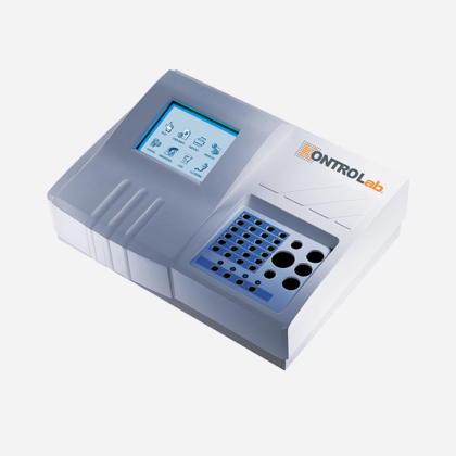 An. Microelisa Eliread - DESEGO