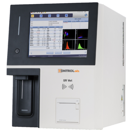Rayos X portátil con Tablet - DESEGO