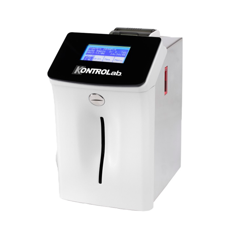 Equipo portatil Rayos X con Tablet 2.8kW 40Kv-120Kv Xvet2D - DESEGO