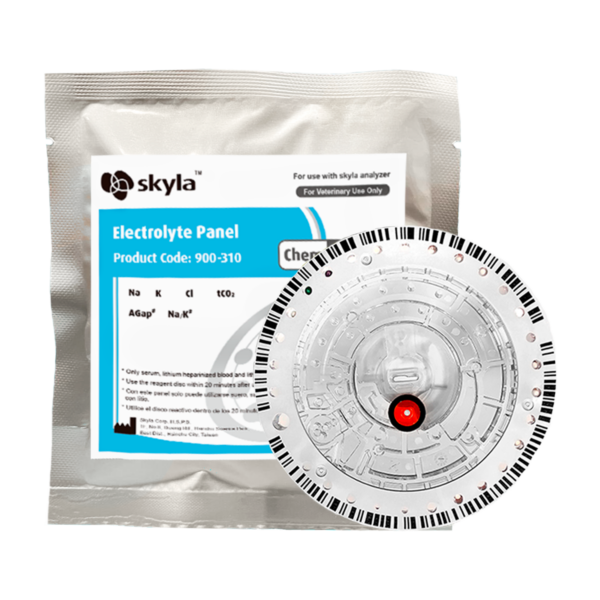 Concentrador de Oxigeno OX3 10L - DESEGO