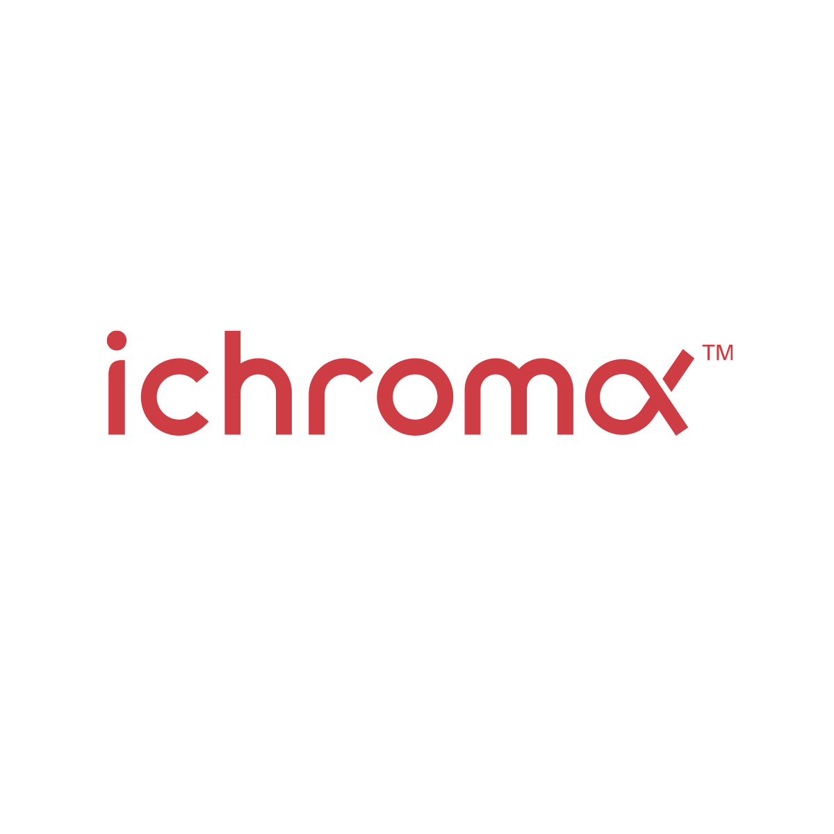 Prueba para T4 Libre (25) (CFPC-164) iChroma II - DESEGO
