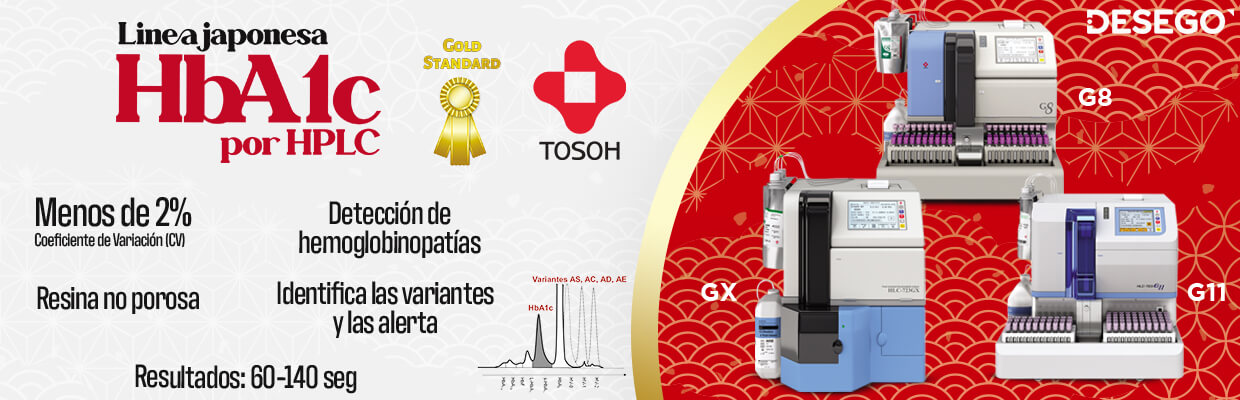 DESEGO | Servicio | Equipos | Consumibles