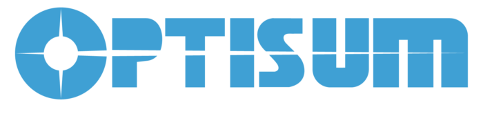 DESEGO | Servicio | Equipos | Consumibles