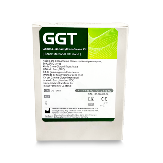 GGT - 105-000817-00 - DESEGO